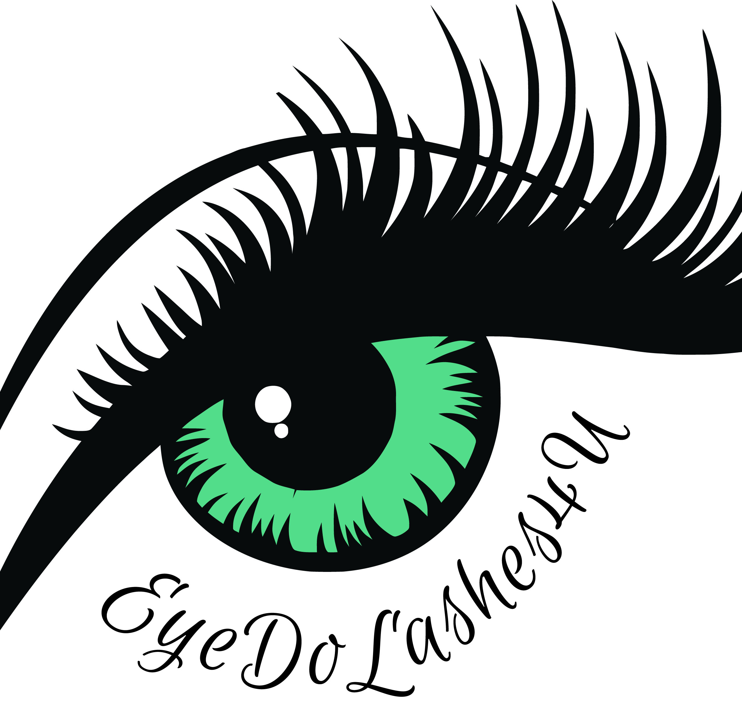 Eye.Do.Lashes.4.U – Professional Eye Lash Extension . Aesthetics ...